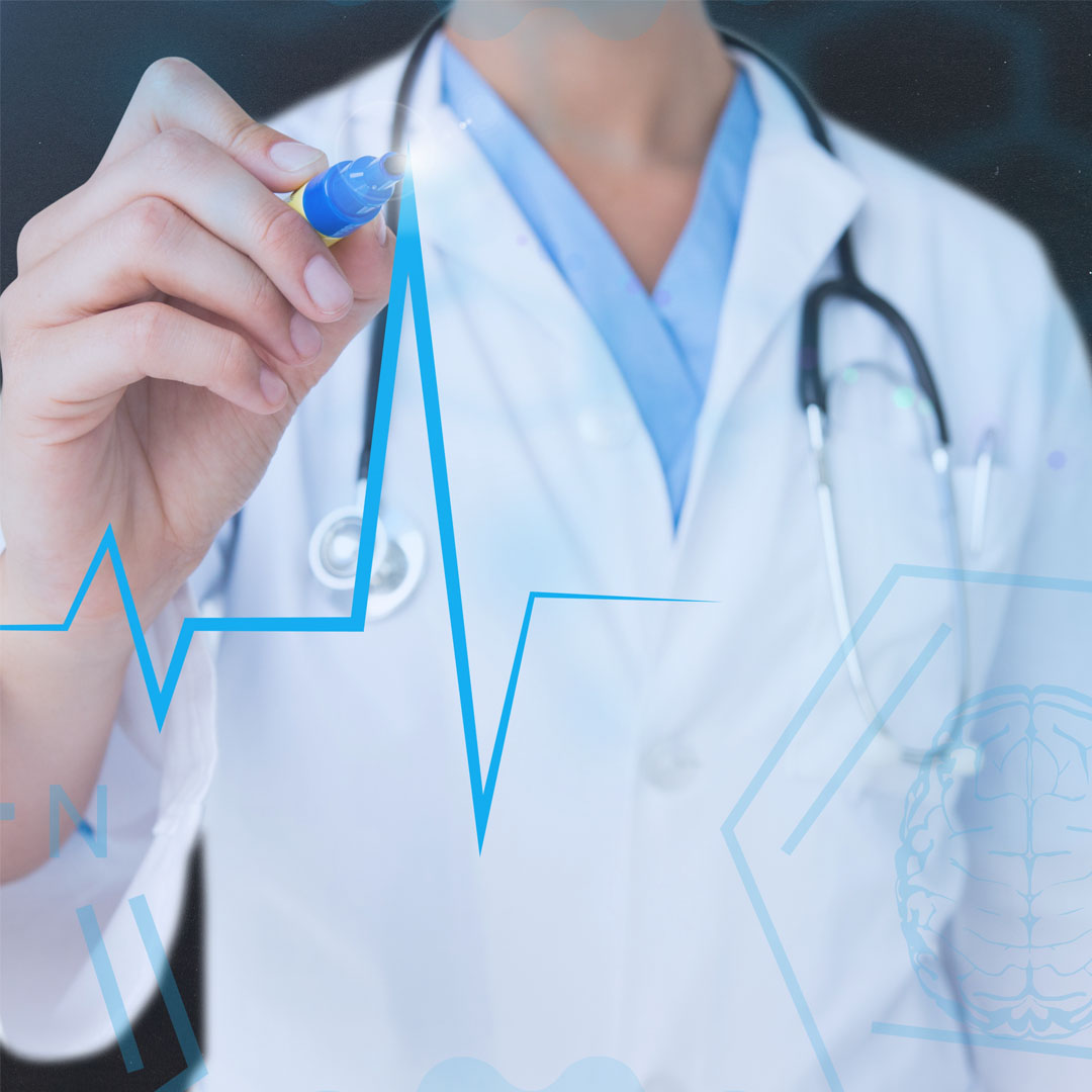 PROAD – Digital Marketing